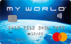Manage your account