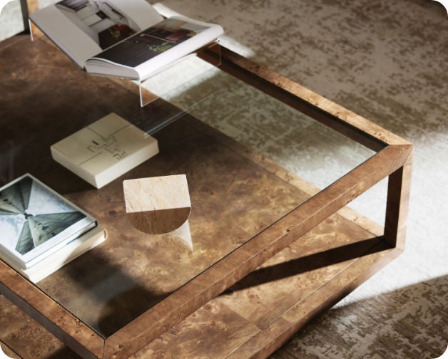 Arhaus Credit Card Login