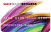 Manage your account