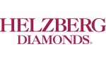 Comenity helzberg diamonds store