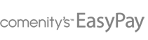 EasyPay