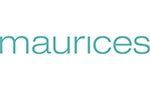 Manage your account