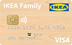 Manage your account