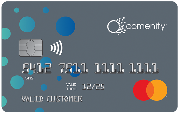 Comenity bank sterling store