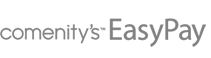 EasyPay